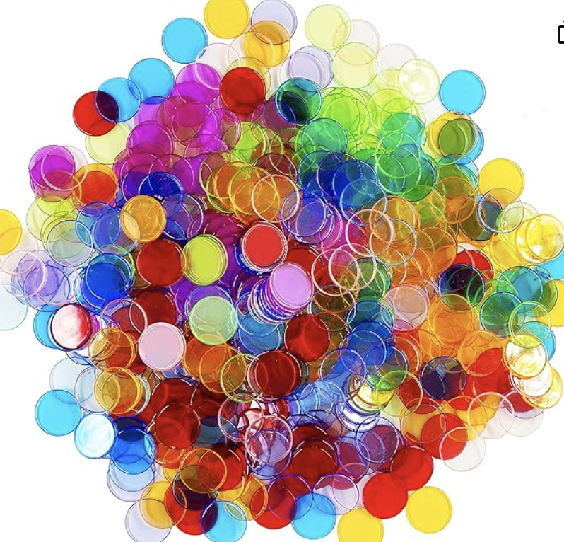 Top 10 Best Math Manipulatives List - Lindsay Bowden