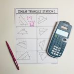 Learning Stations in the High School Classroom - Lindsay Bowden