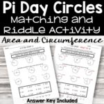 13 Pi Day Activities - Lindsay Bowden