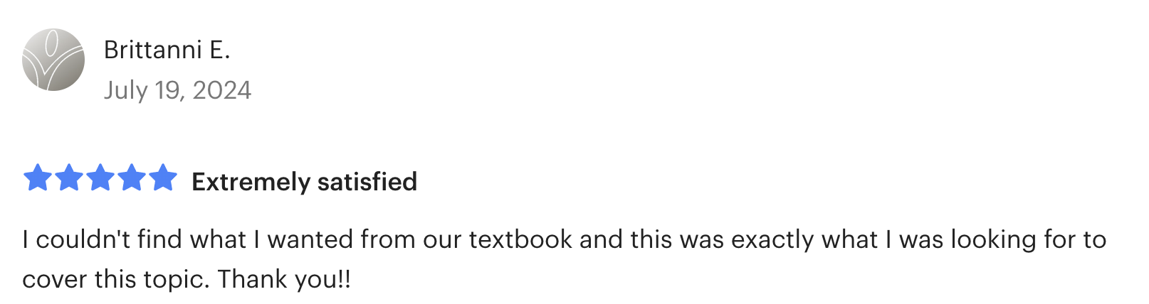 Histograms Notes and Worksheets - Lindsay Bowden
