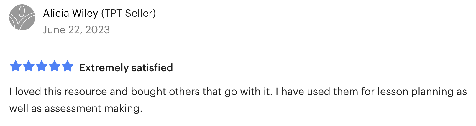 Data Analysis: Comparing Data Shape, Center, Spread Notes & Worksheets ...