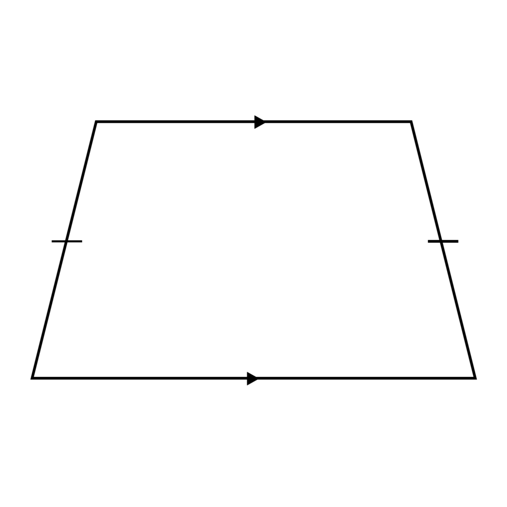 Quadrilaterals Clipart - Lindsay Bowden