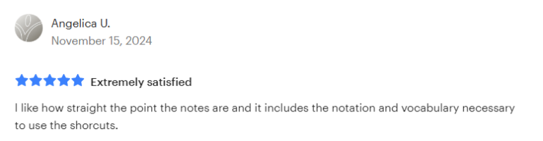 Congruent Triangles with Proofs Notes and Worksheets | 9th - 12th Grade ...