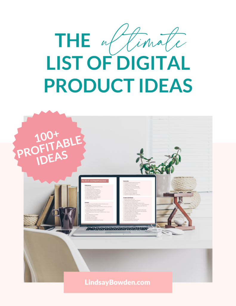 Complementary and Supplementary Angles - Lindsay Bowden