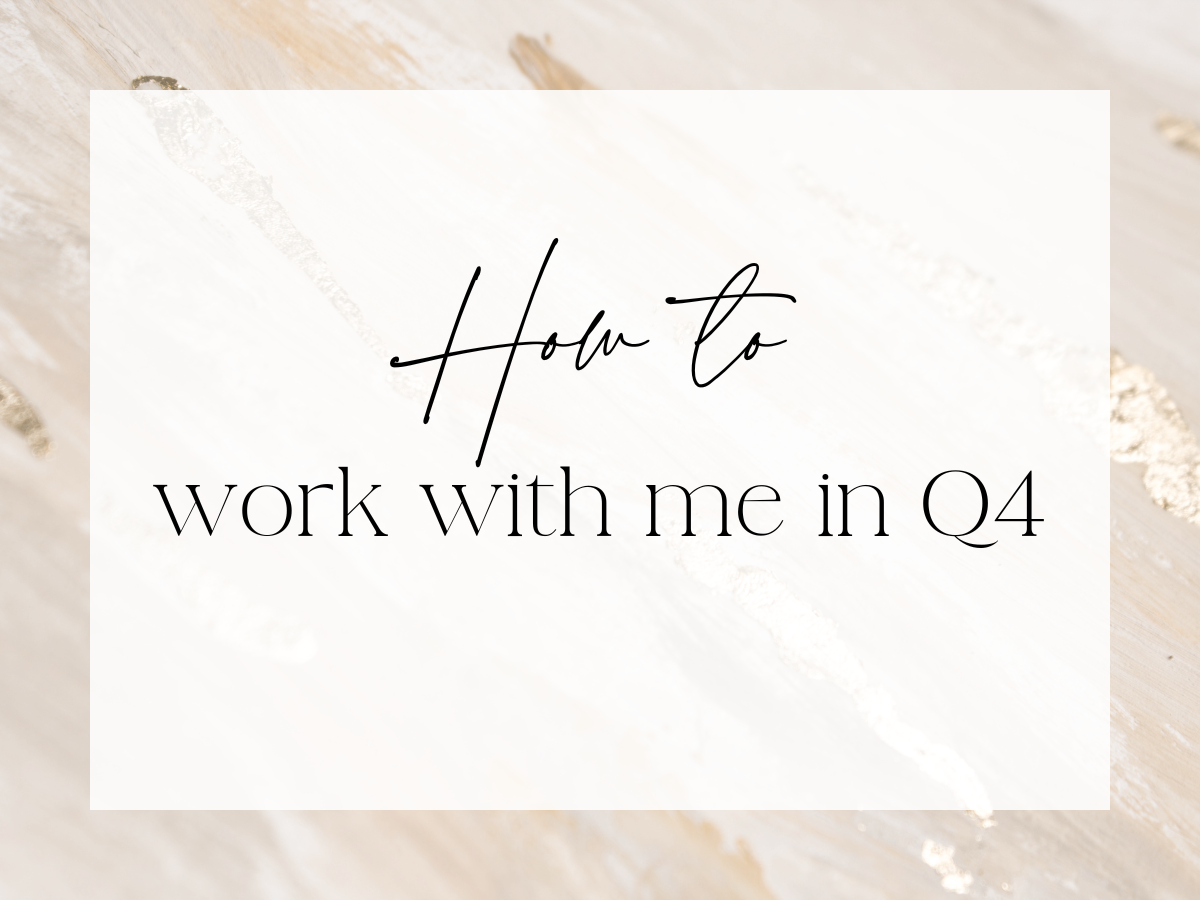 How to Make a Number Line Using PowerPoint - Lindsay Bowden