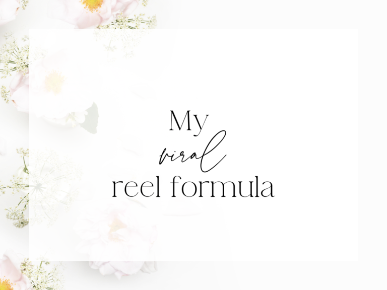 How to Make a Number Line Using PowerPoint - Lindsay Bowden