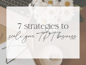 063: 20 Profitable Course Ideas - Lindsay Bowden