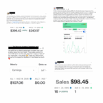 Side Hustle for Teachers: How to Sell on TPT | Lindsay Bowden